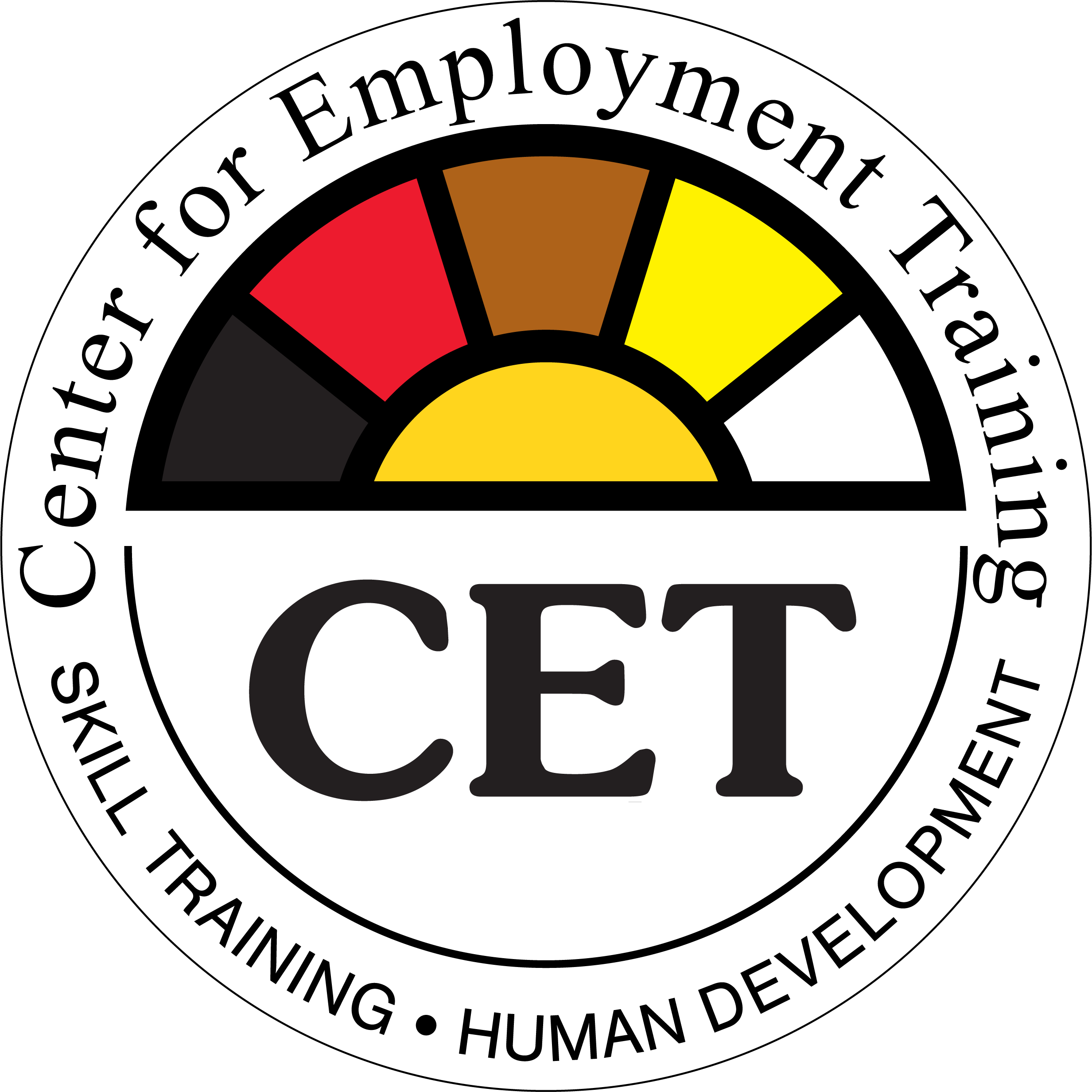 Current Students - Center for Employment Training