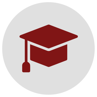 Tuition - Center for Employment Training