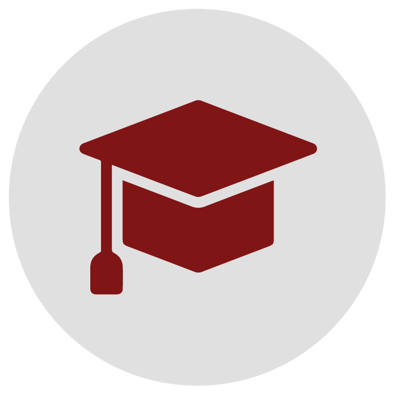 Tuition - Center for Employment Training